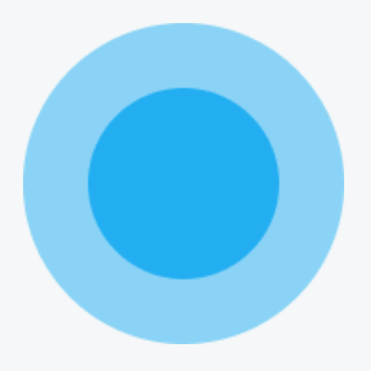 Rex Microfinance Bank Ltd | Home