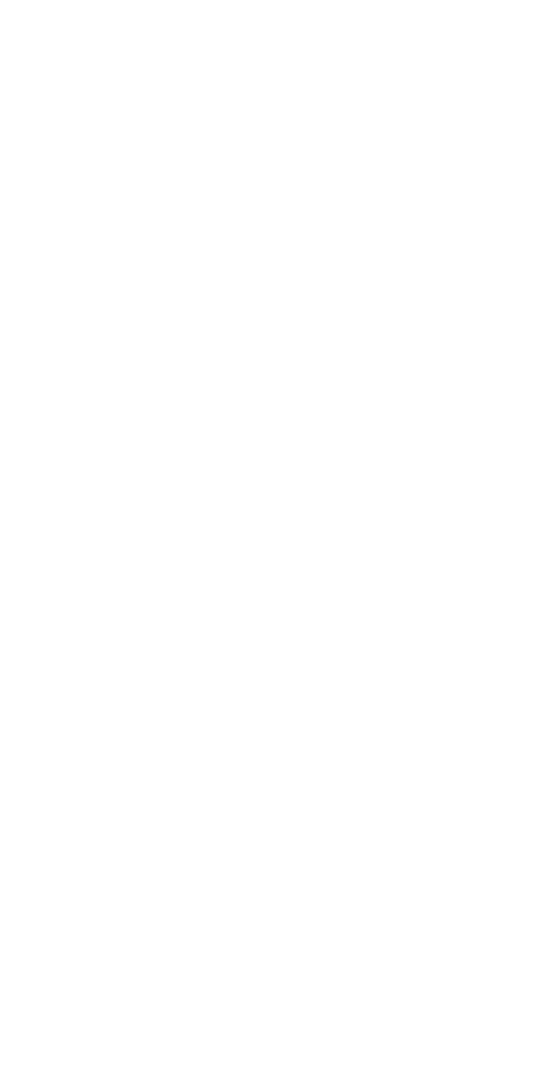 Rex Microfinance Bank Ltd | Home