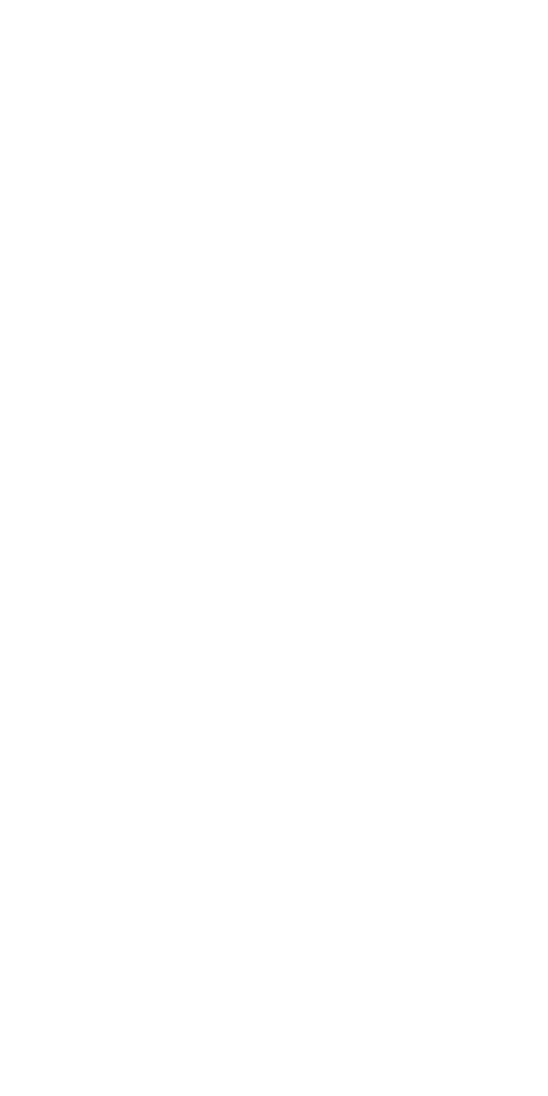 Rex Microfinance Bank Ltd | Home